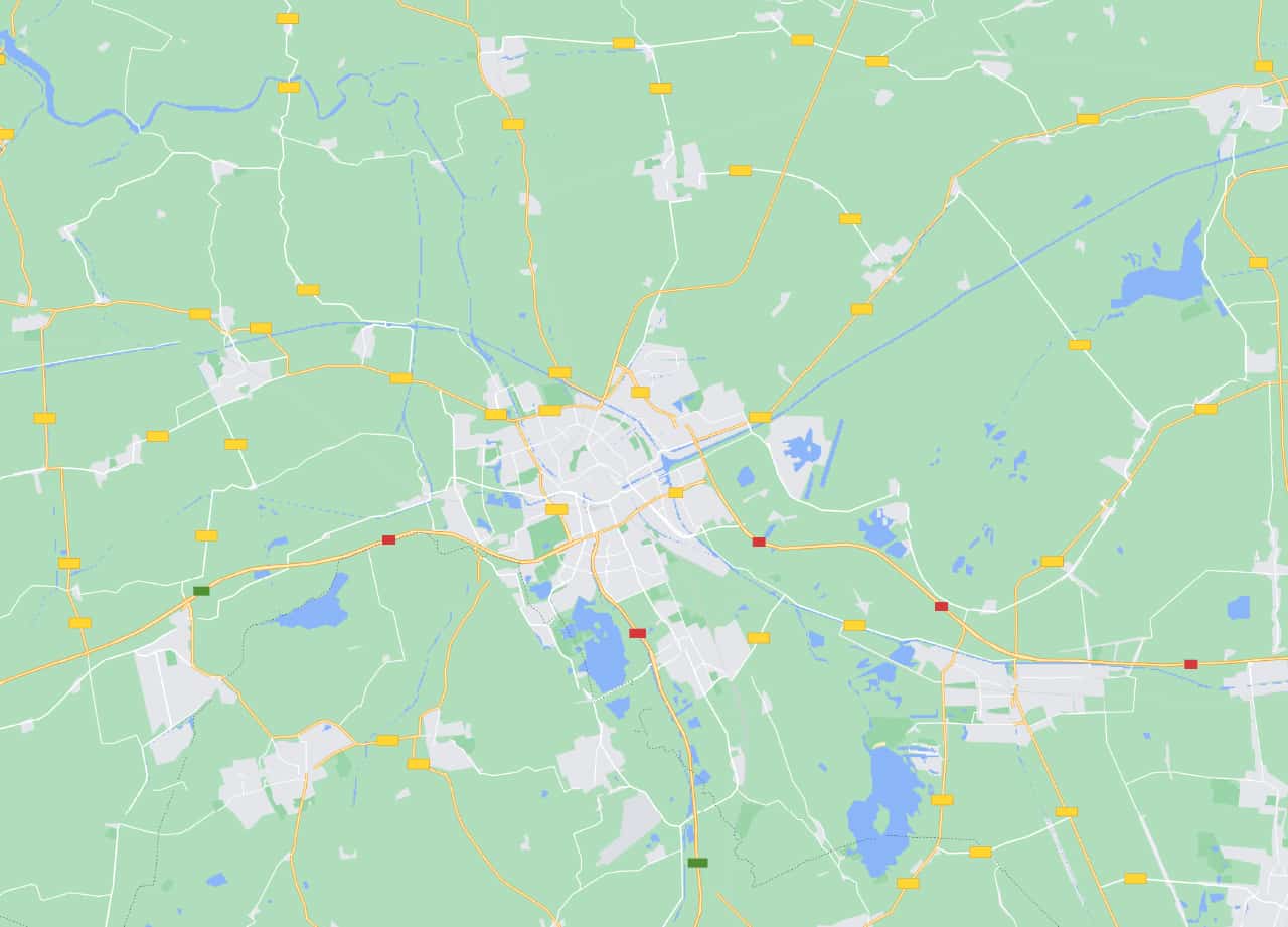 Badajoz province: an essential guide for travellers | Travel Extremadura